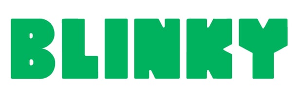 Studio Blinky