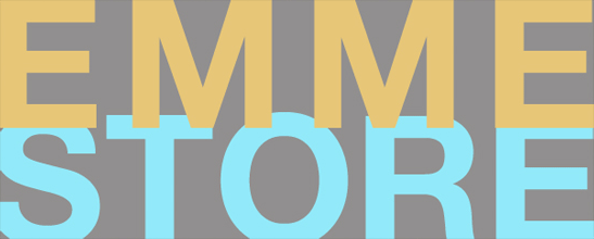 Emme Packer T-Shirts & More — Home