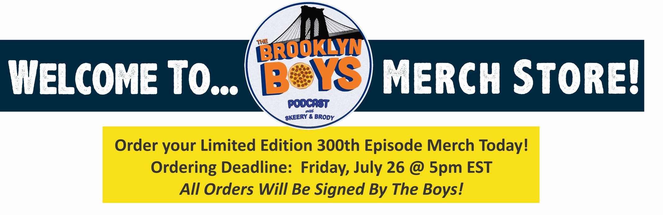 Home | The Brooklyn Boys