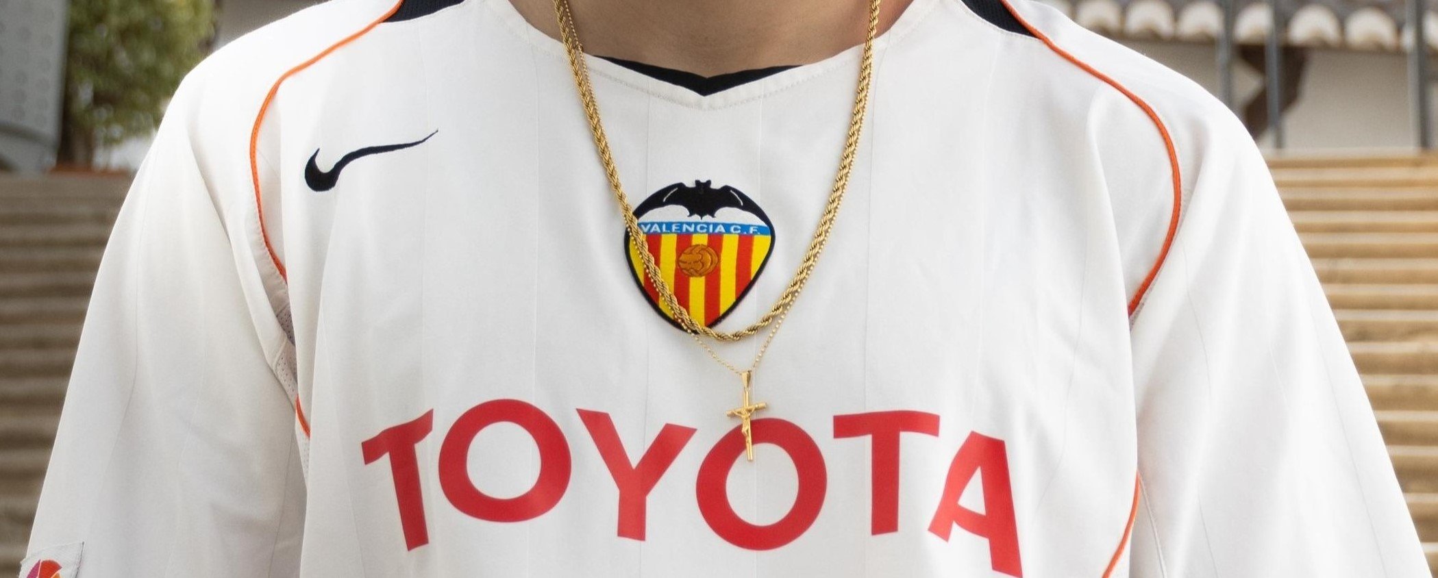 Home | El Matador Football