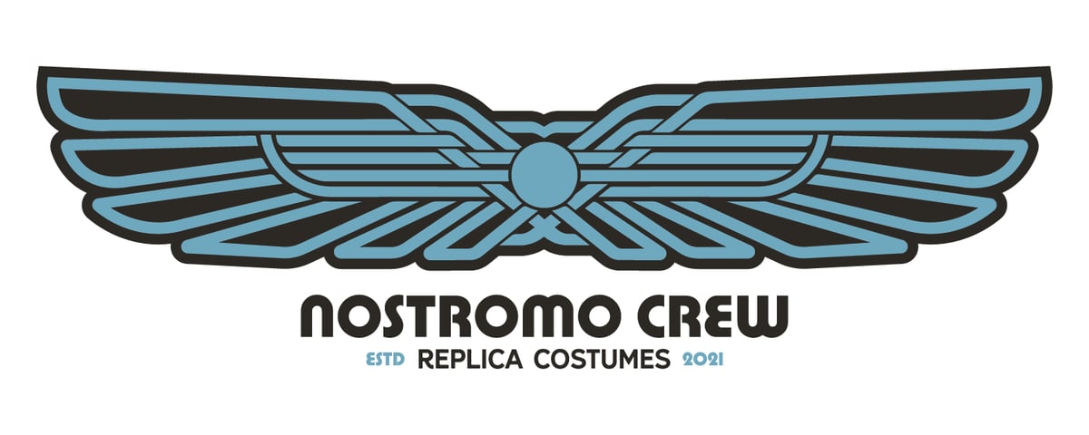 Home | NostromoCrew