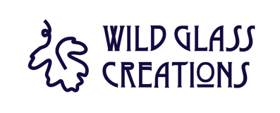 Wild Glass Creations