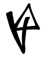 Kalvin Panther Hand Drawn Designs