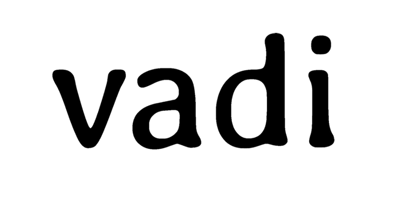 Les Bijoux | VADI