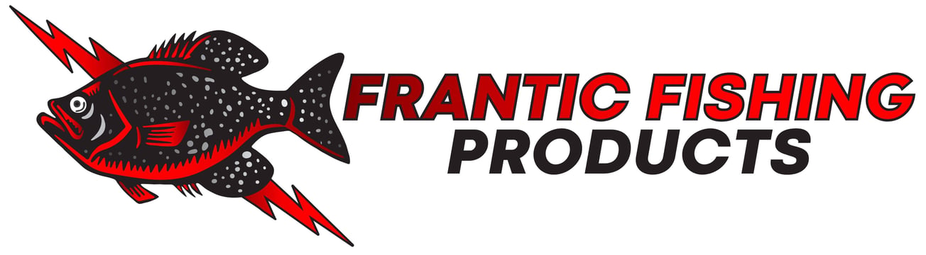Boat control fishing brakes , AKA Crappie brakes for FFS | Frantic ...