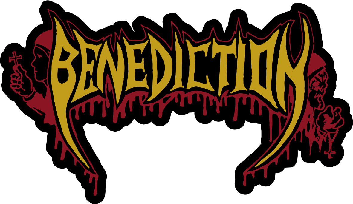 Home | Benediction