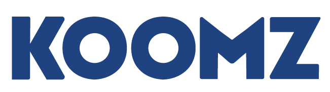 Home | Koomz