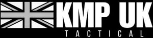 Home | KMP UK TACTICAL