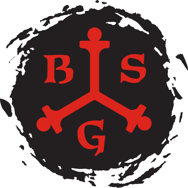 Questions? | The Black Spot Guild