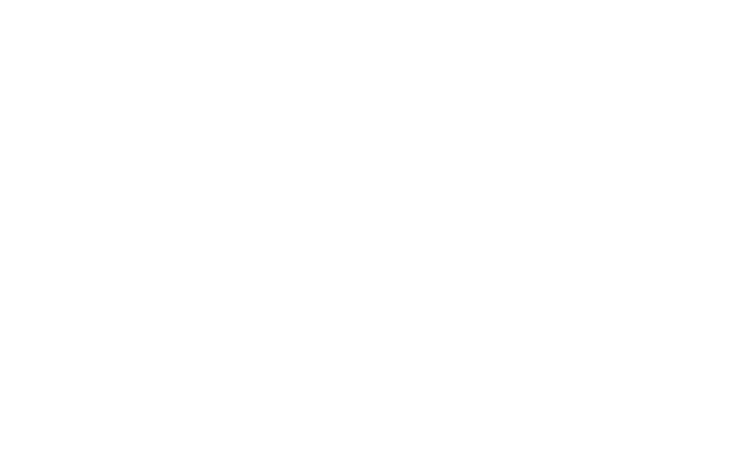 Home | SF3 PERFORMANCE