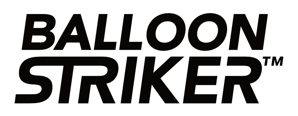 Home | Balloon Striker