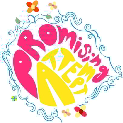 Promising Attempt — Home