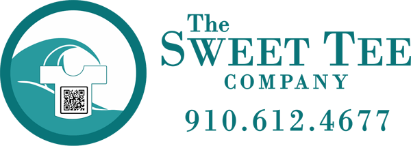 Home | The Sweet Tee Company