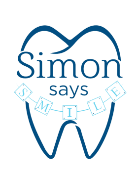 About | Dr. Simon Says Smile