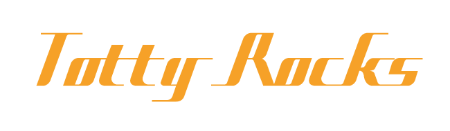 Products | Totty Rocks