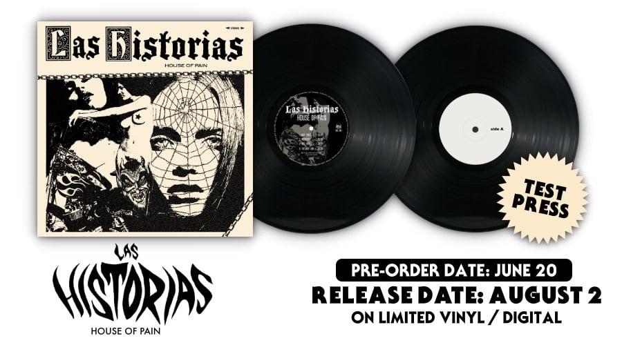 Home | ELECTRIC VALLEY RECORDS