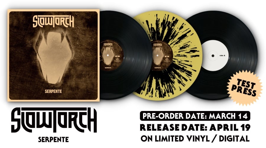 Home | ELECTRIC VALLEY RECORDS