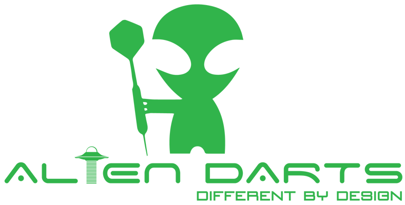 Alien Darts