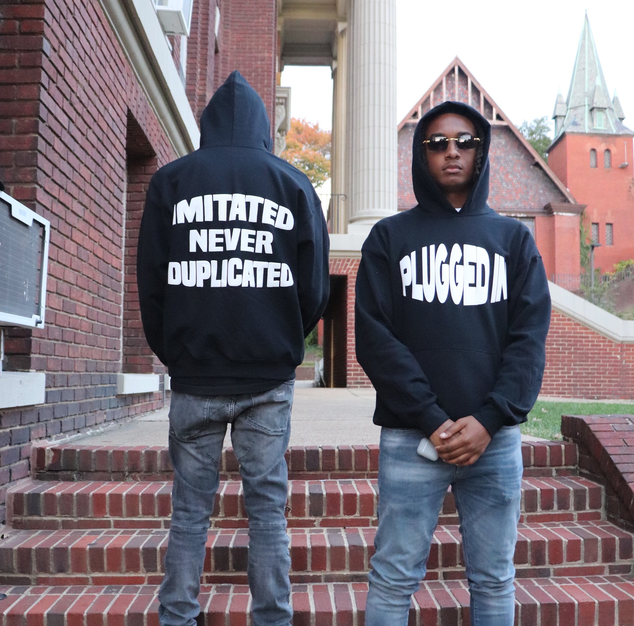 Home | DK CLOTHING BRAND