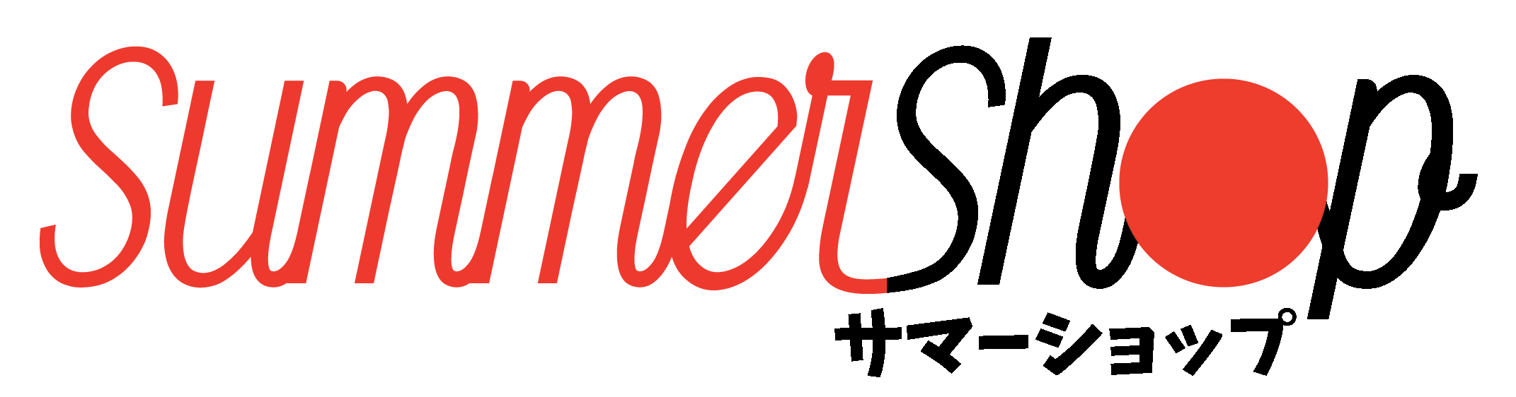 Summershop