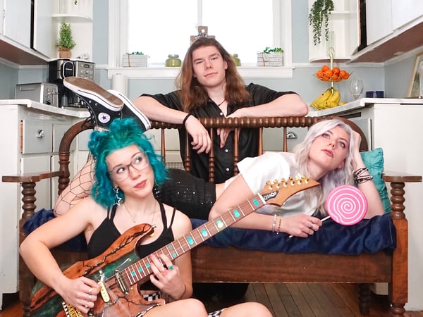 UndefeatedMerchandise