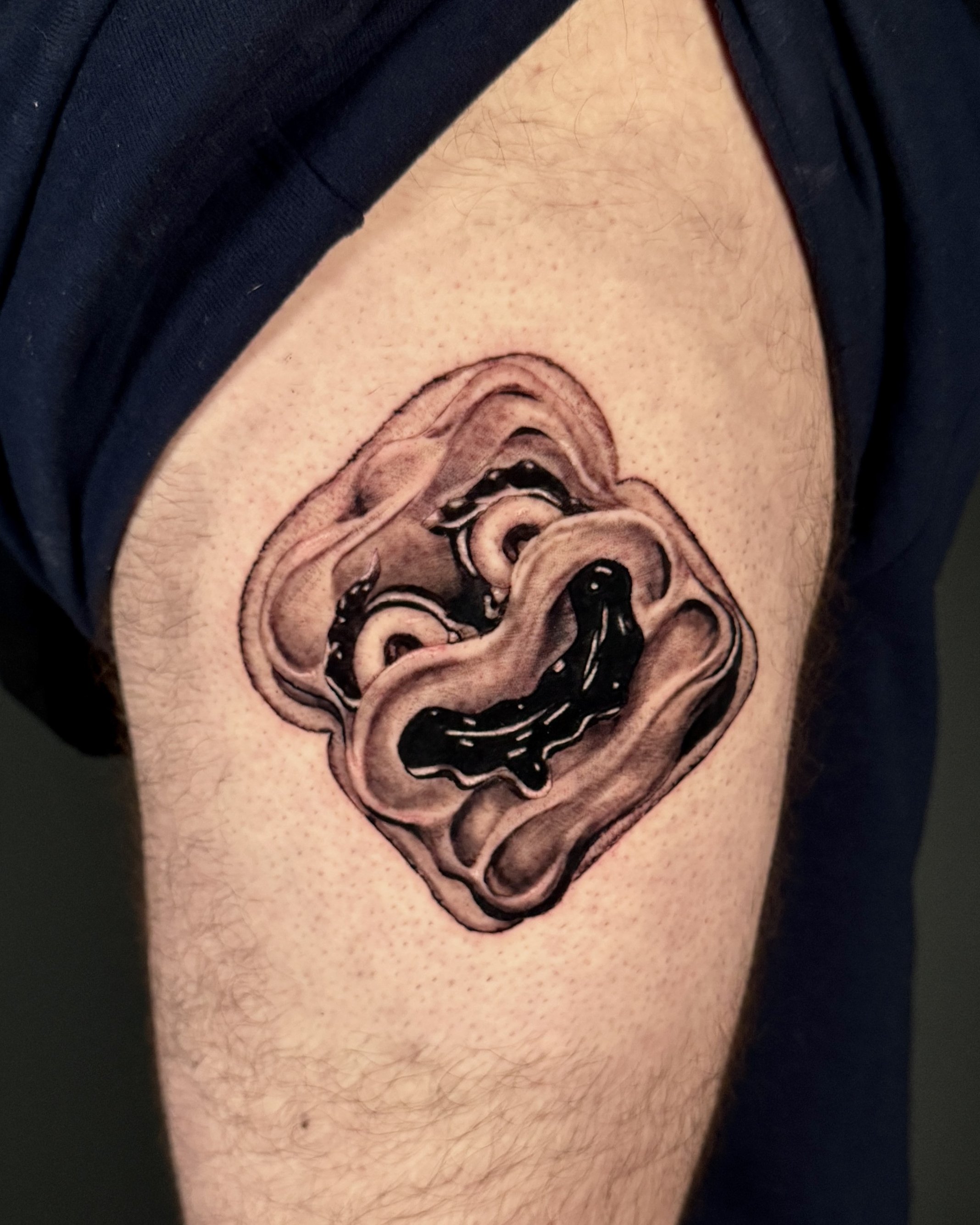 Home | Tit_tats