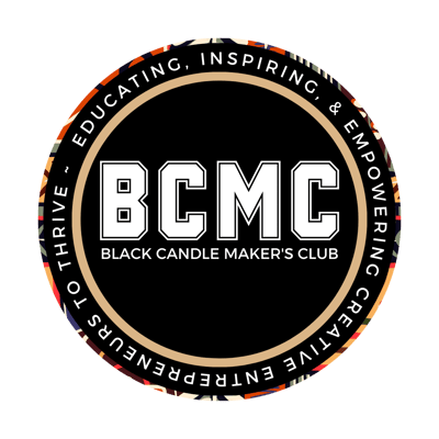 BCMC Events | BCMC