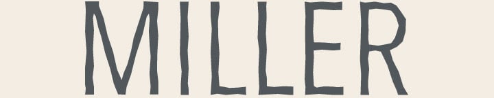 MILLER