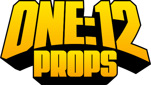 Custom Wired Cape for ML Comic Dr Strange | one12props