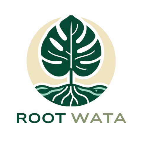 Products | Root Wata