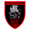 Home | Gurgling Gore