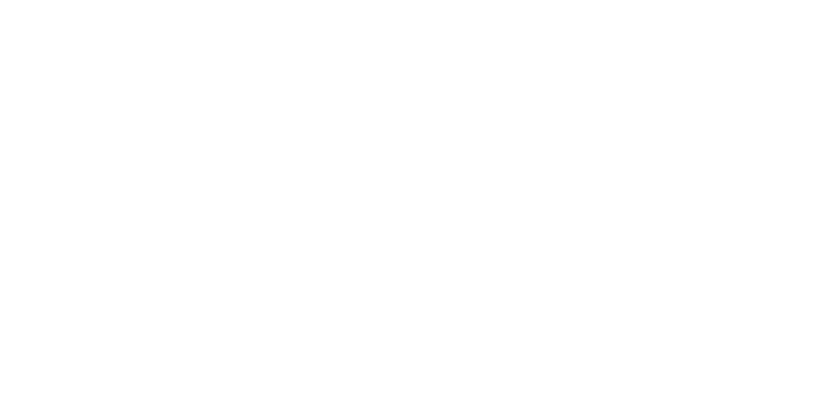 Home | Vercetti