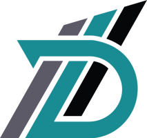 About us | DESTINYCLOTHINGBRAND