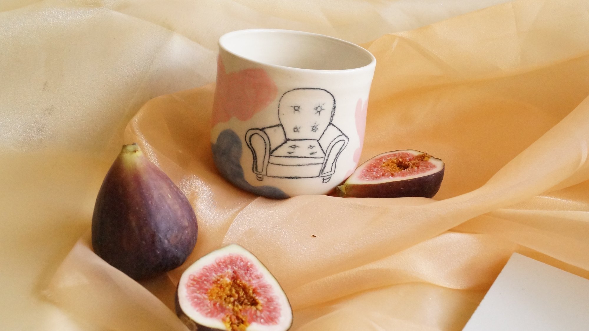 Home | Indelible Designs