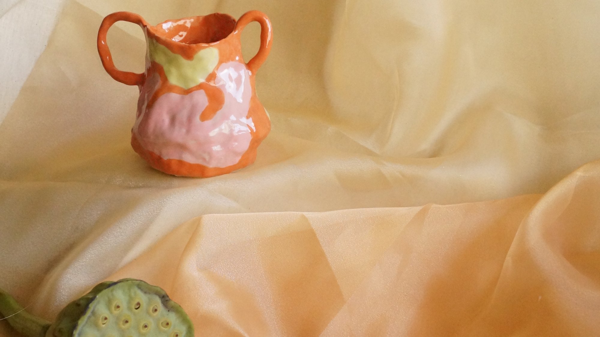 Home | Indelible Designs