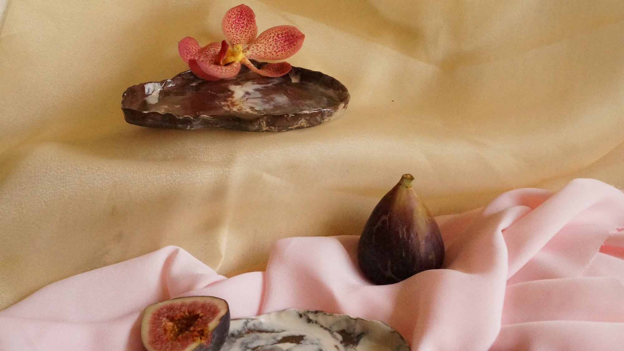 Home | Indelible Designs