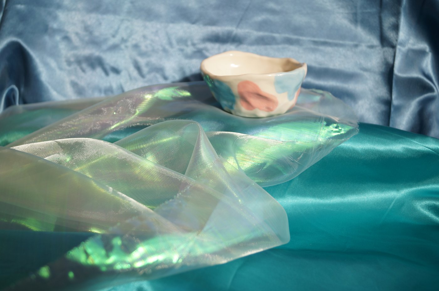 Home | Indelible Designs