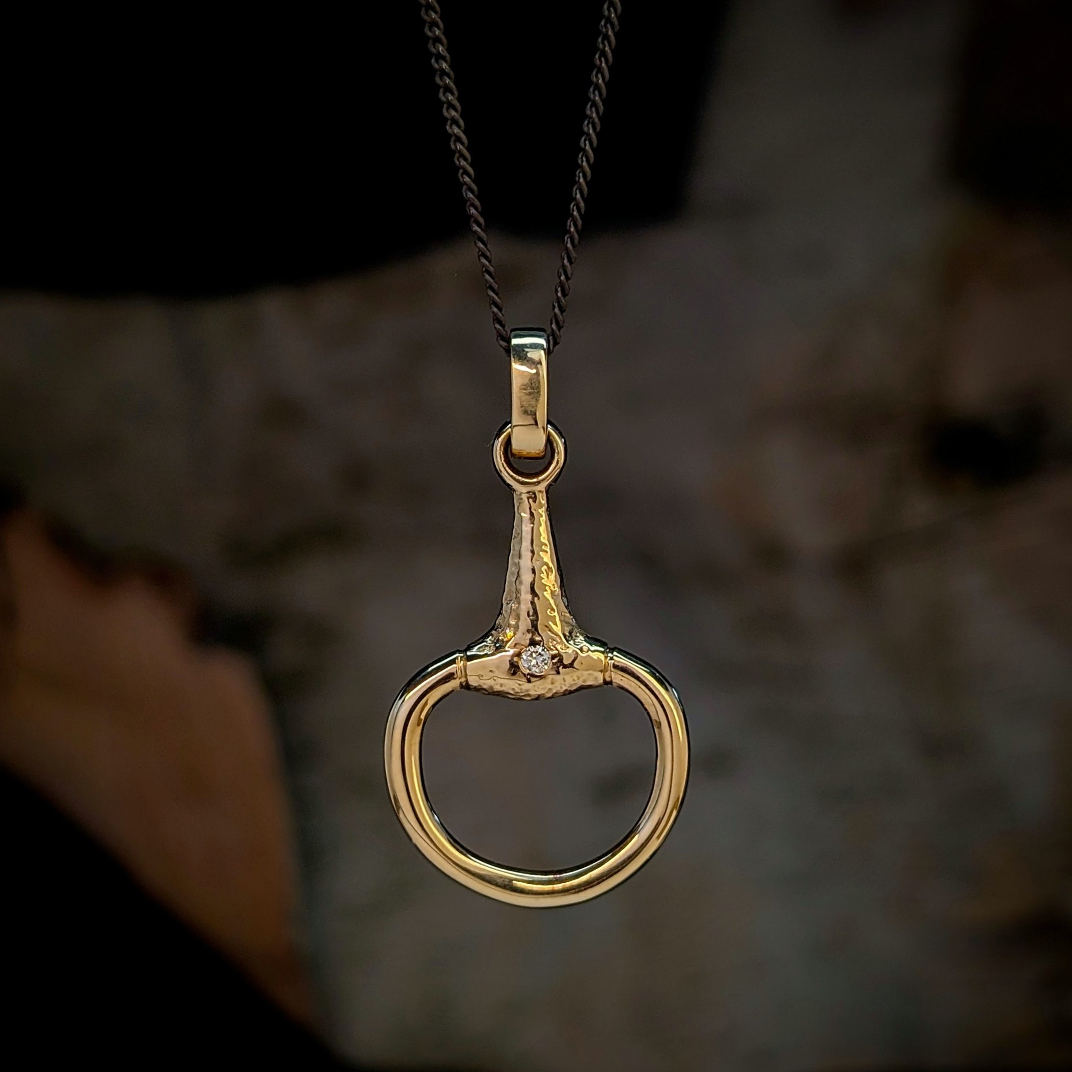 Palomino Jewellery