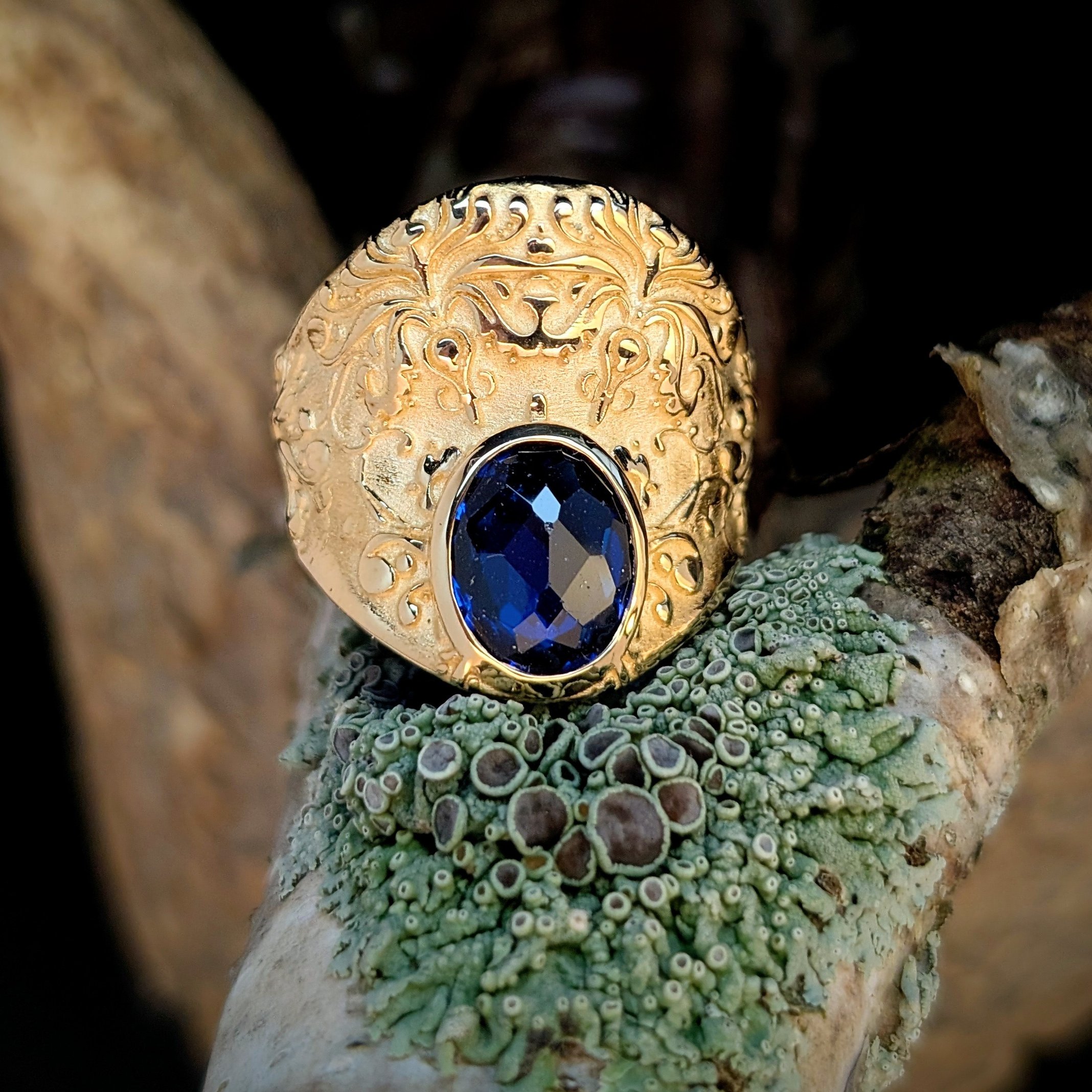 Palomino Jewellery