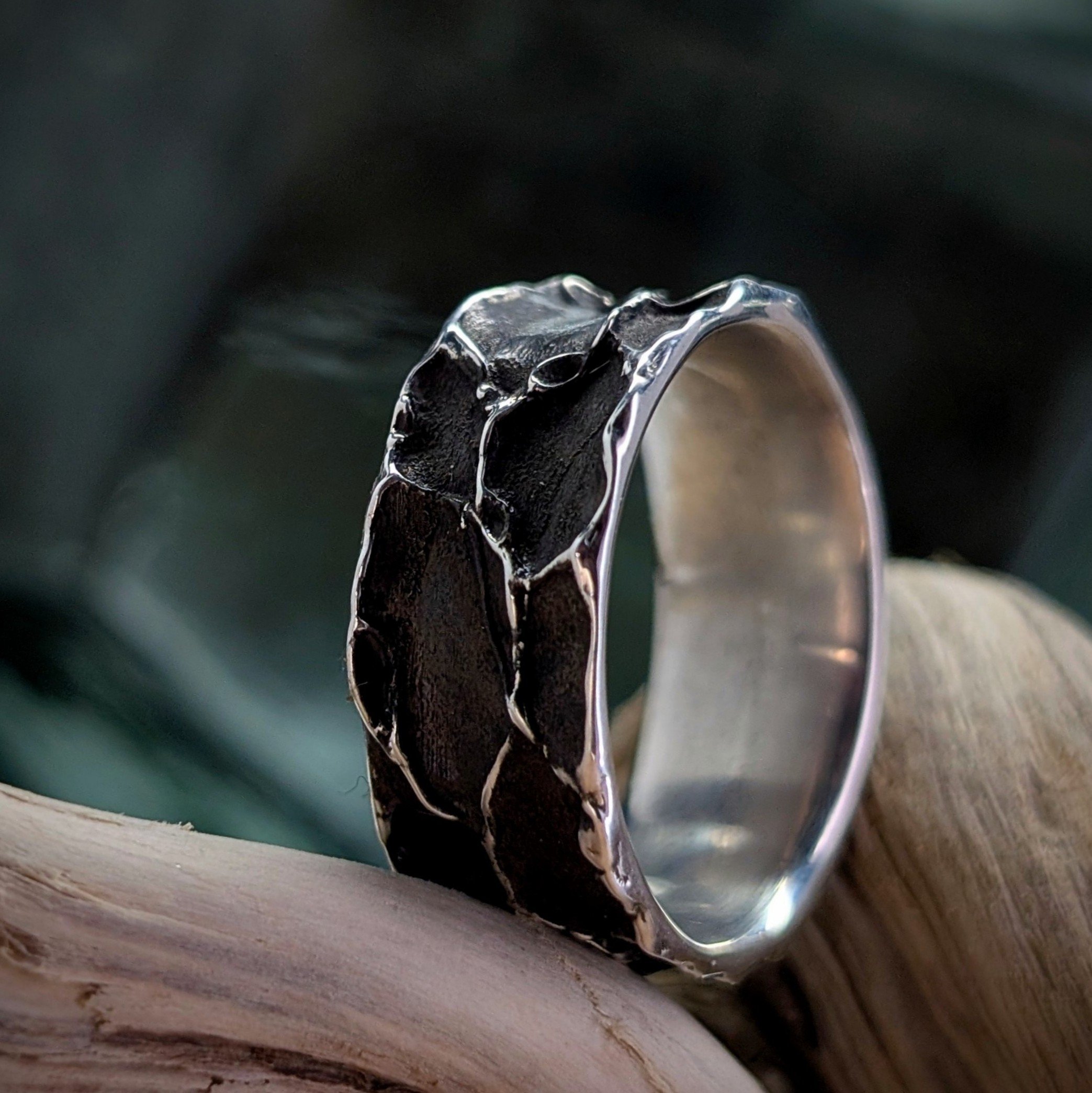 Palomino Jewellery
