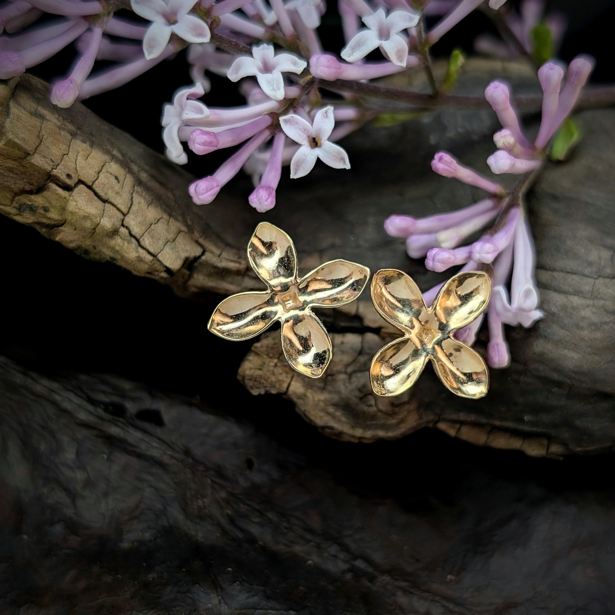 Palomino Jewellery