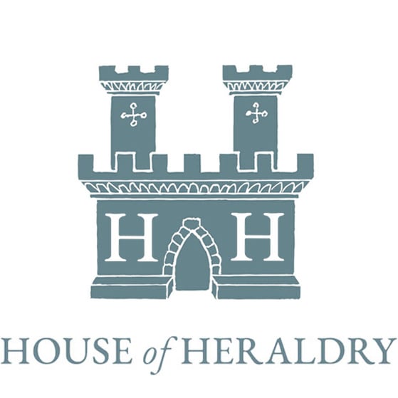 Heraldry | House of Heraldry