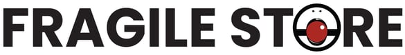 About | Fragile Store