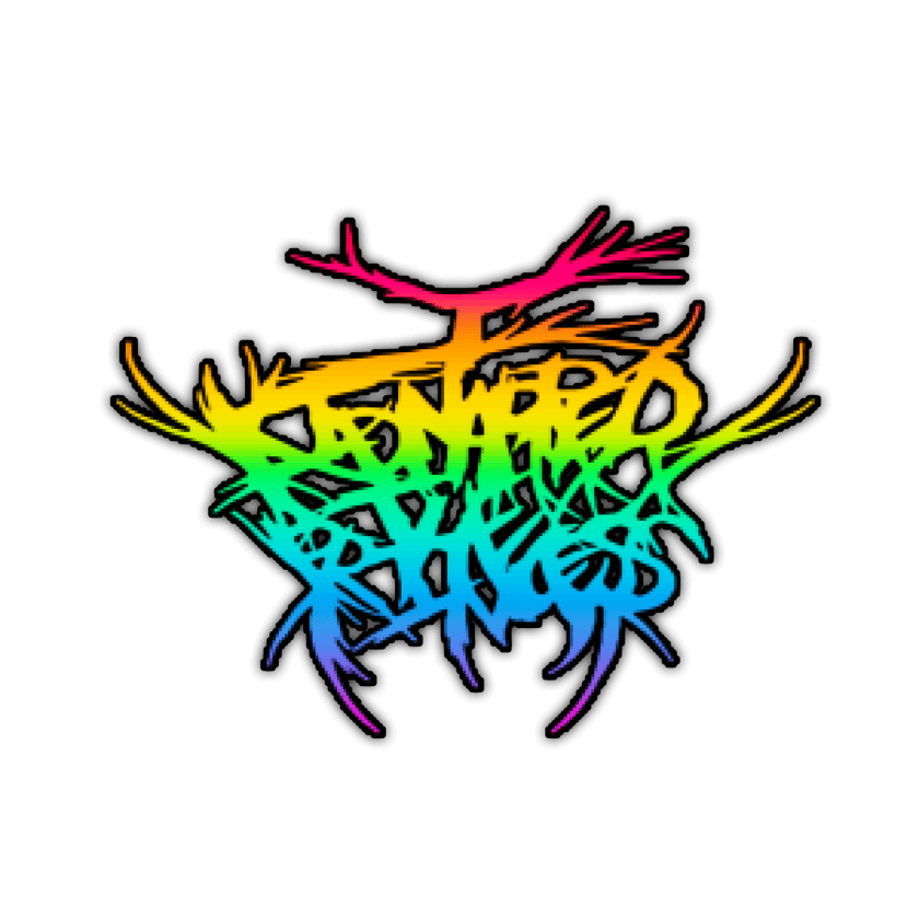 I Kidnapped The Princess