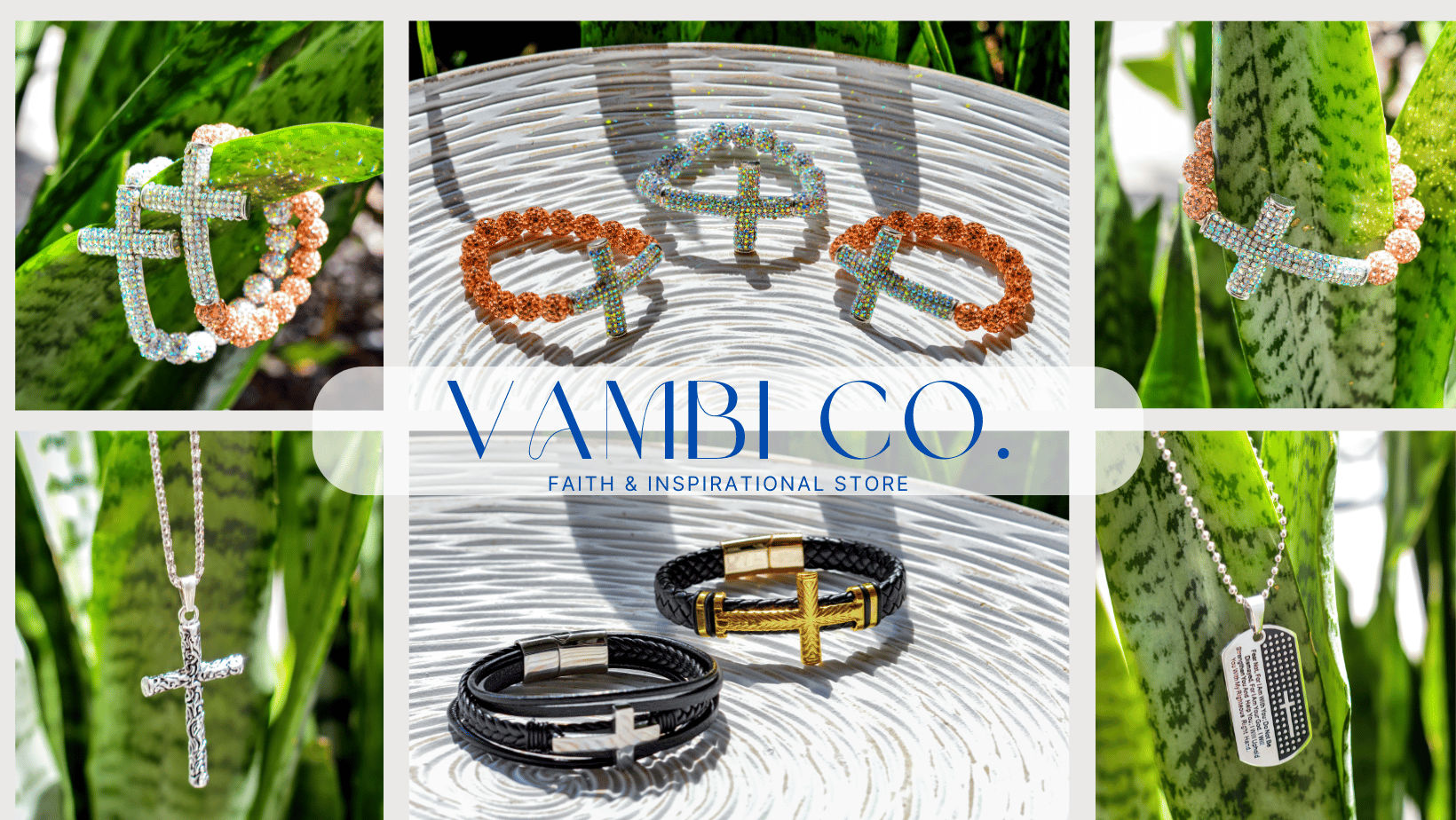VAMBI Co.