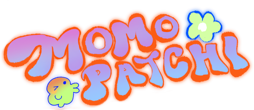 momopatchi