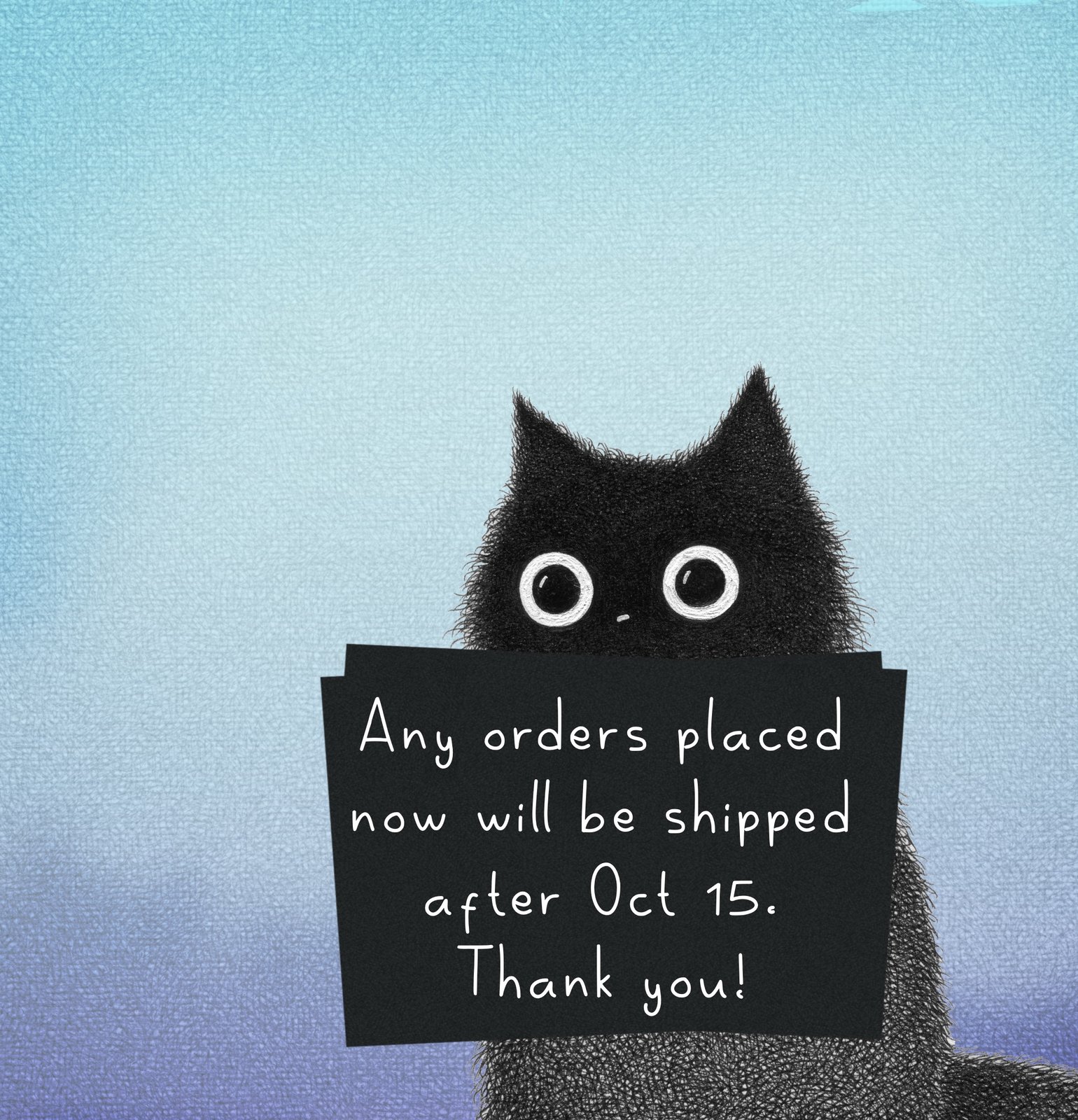 Purr in ink — Home