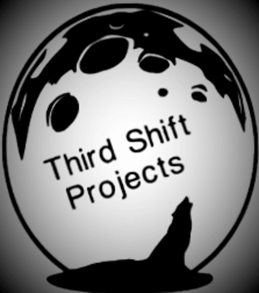 Third Shift Projects