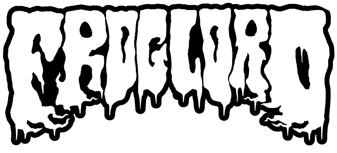 Froglord