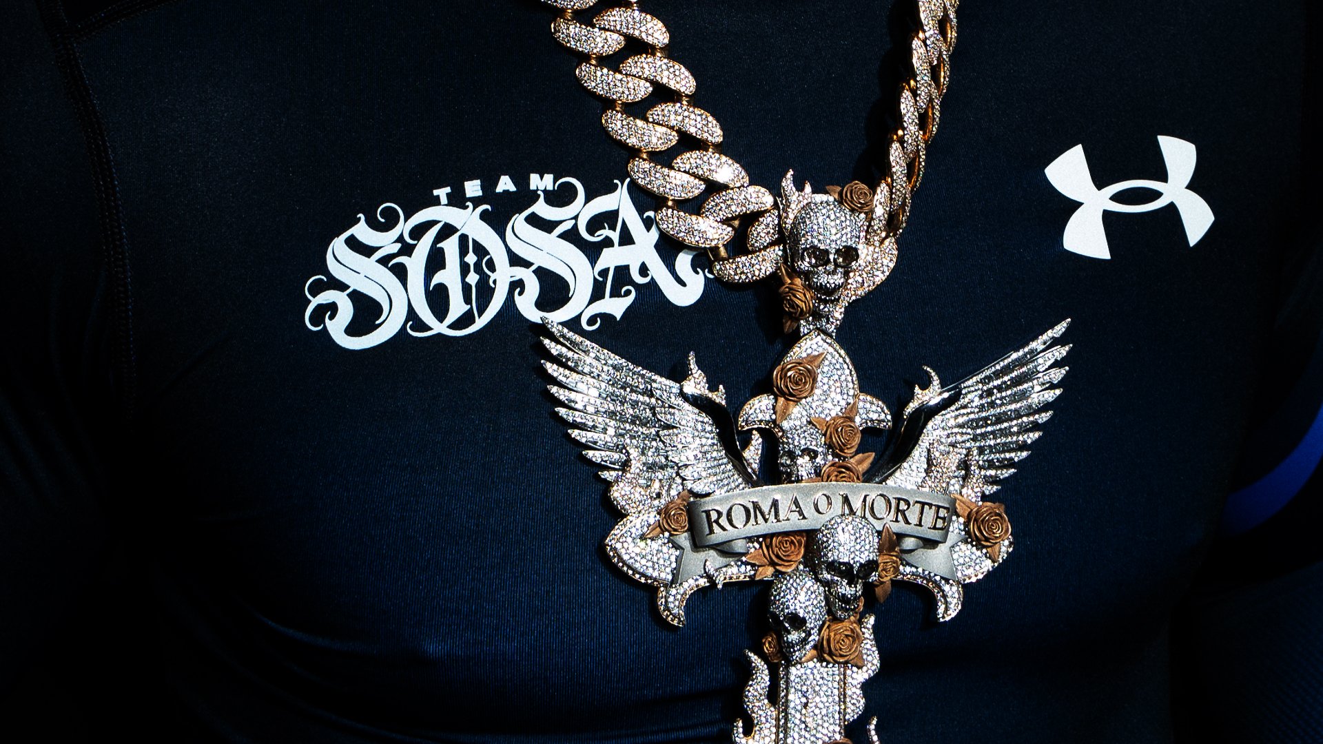 Team Sosa